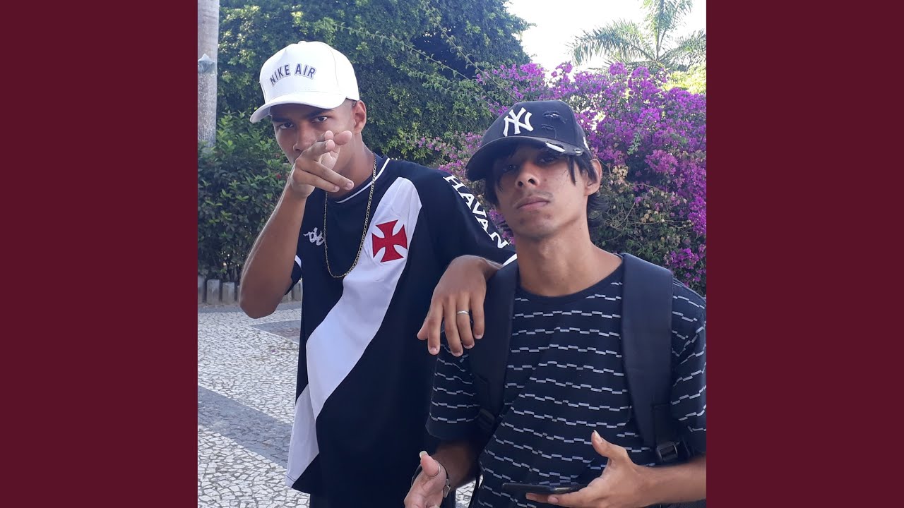 [Free] Febem Type Beat 'Brime Show' Grime Beat - YouTube Music