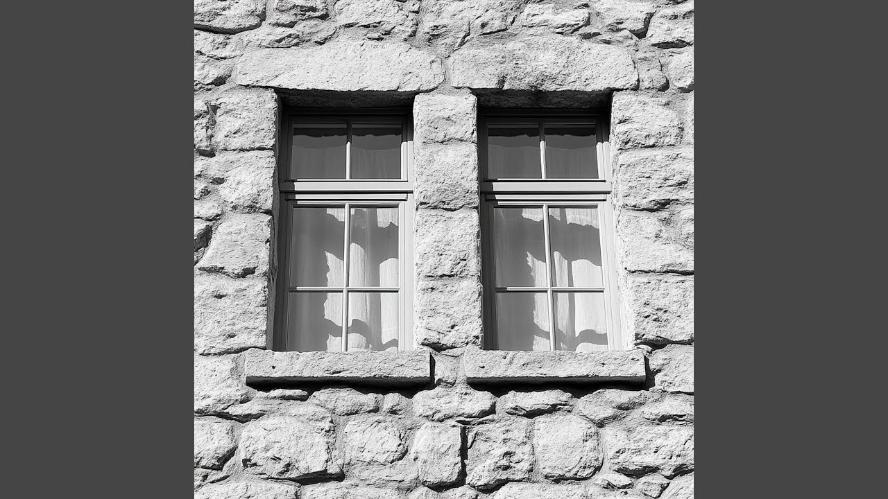 The Crescent Group - YouTube