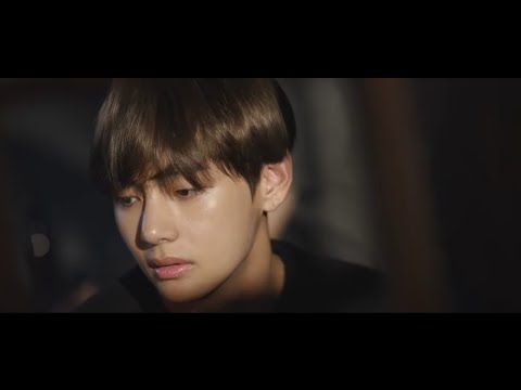 [Türkçe Altyazılı] BTS STORY: 'Save Me' part.1