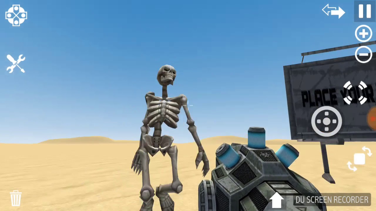 SimpleBox 2 - YouTube