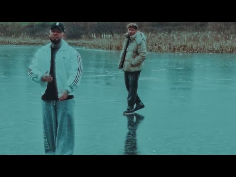 LIIKEEZ X T-BOUNZ - JEDER MACHT FEHLER 