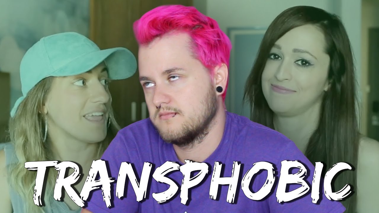 ARIELLE SCARCELLA AT IT AGAIN?? 🔪 (REACTION VIDEO) - YouTube