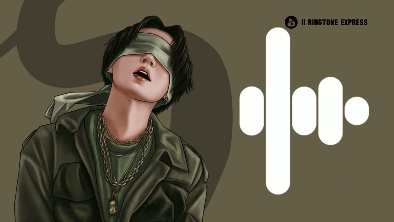 TPL BM (OTP) - LONDON VIEW RINGTONE [SLOWED EDIT] - YouTube