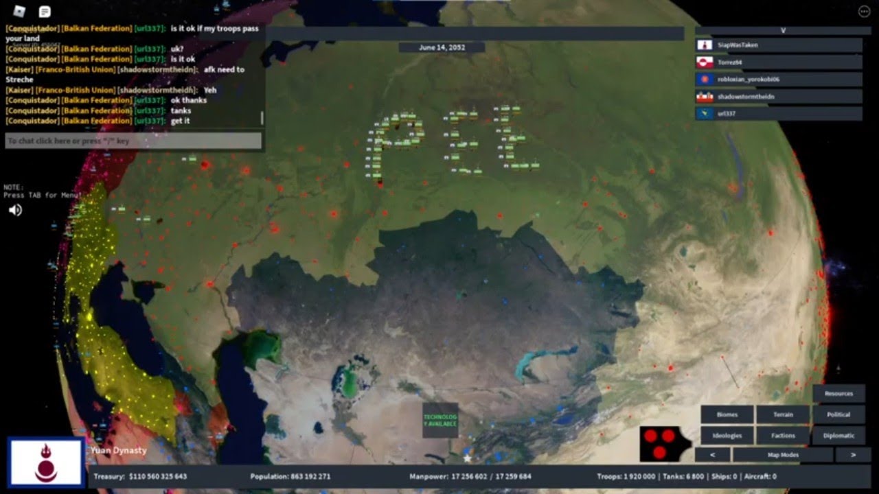 cursed roblox rise of nations images part 7 (last edition 😭) - YouTube