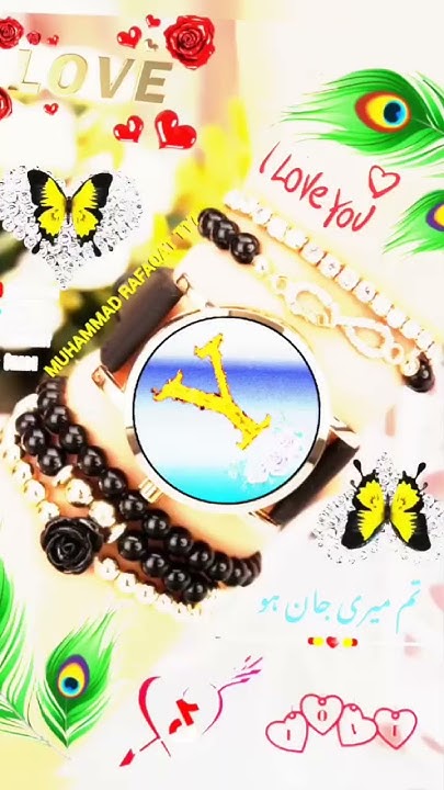 name status Whatsapp status shorts viral shorts ytshorts viral tiktok viral video trending song ...