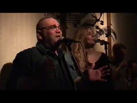 A Whole New World (Cover) - Aladdin - David Martinez & Dayna Carroll ...