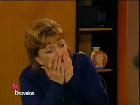 Rosalinda Capitulo 25 Parte 2