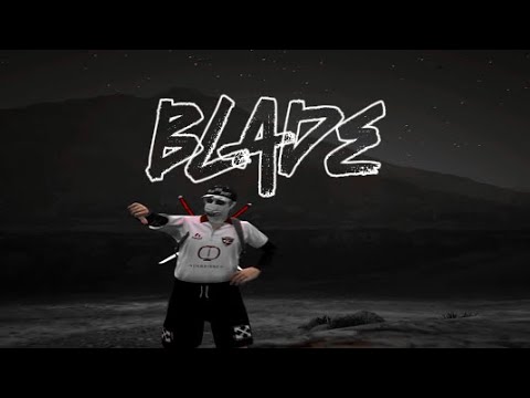 blade || majestic RP || prod. ‪‪@Daqsoo- - YouTube