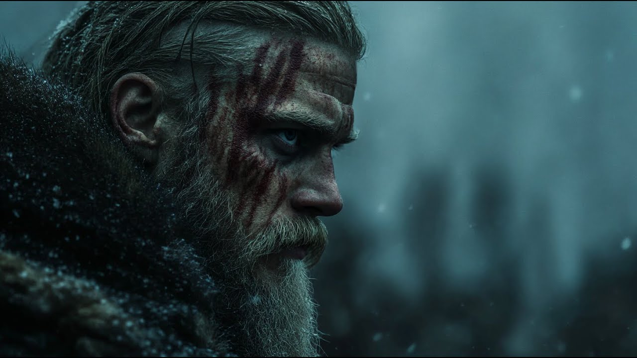 Pagan Warriors Arise | Epic Viking Cinematic Battle Background Music ...