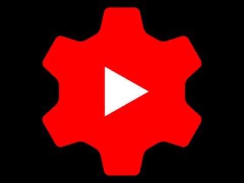 How to free download and install YouTube studio app. - YouTube