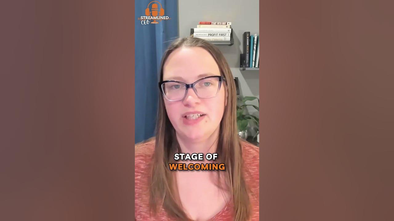 Stop answering the same questions on repeat! It's time to create a knowledge base for your ...