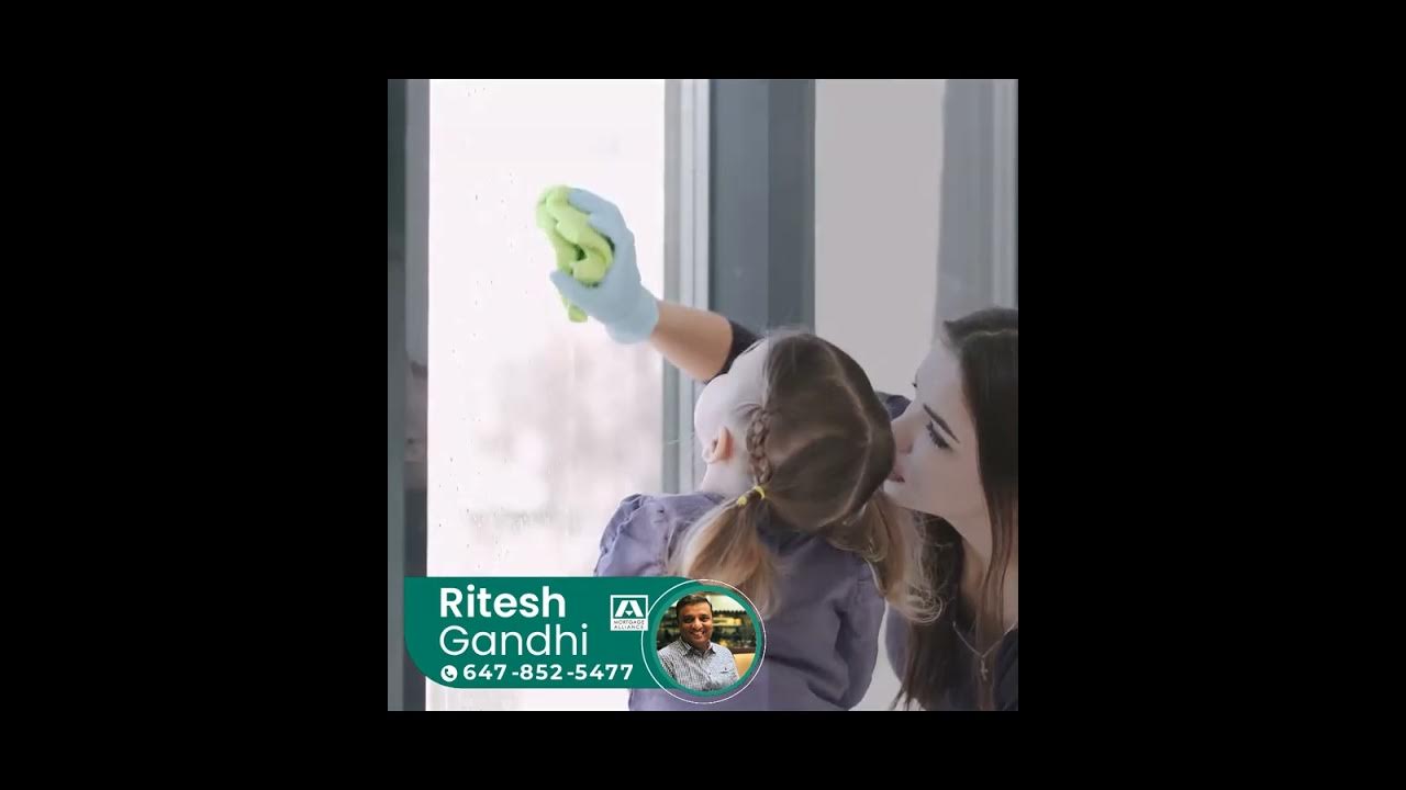 Essential Tips to Solve Common Home Problems Quickly - YouTube