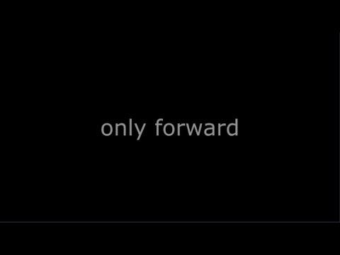 only forward / S.O.T.A - YouTube
