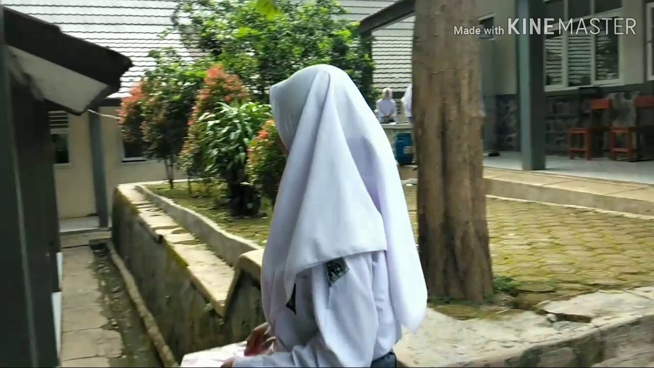 X MIPA1 DIALOGUE SIMPLE PAST TENSE YouTube x-mipa1-dialogue-simple-past-tense-youtube