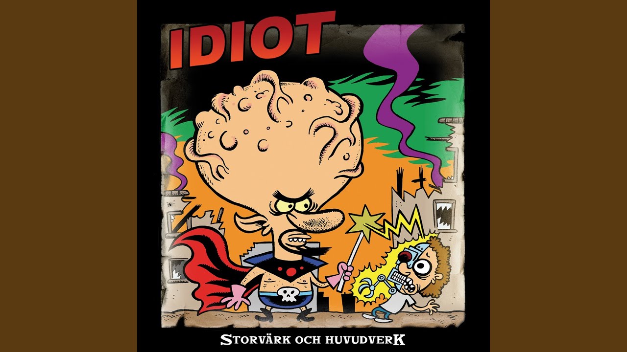 Snacka Skit - YouTube