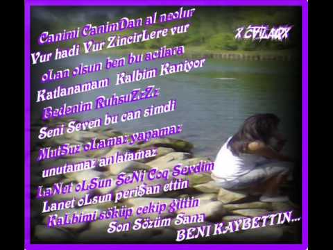 Kederi Birak Sultan...