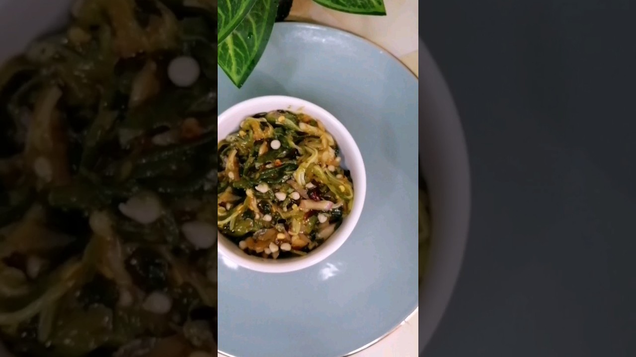 derosh recipe. # derosh recipe in Bengali - YouTube