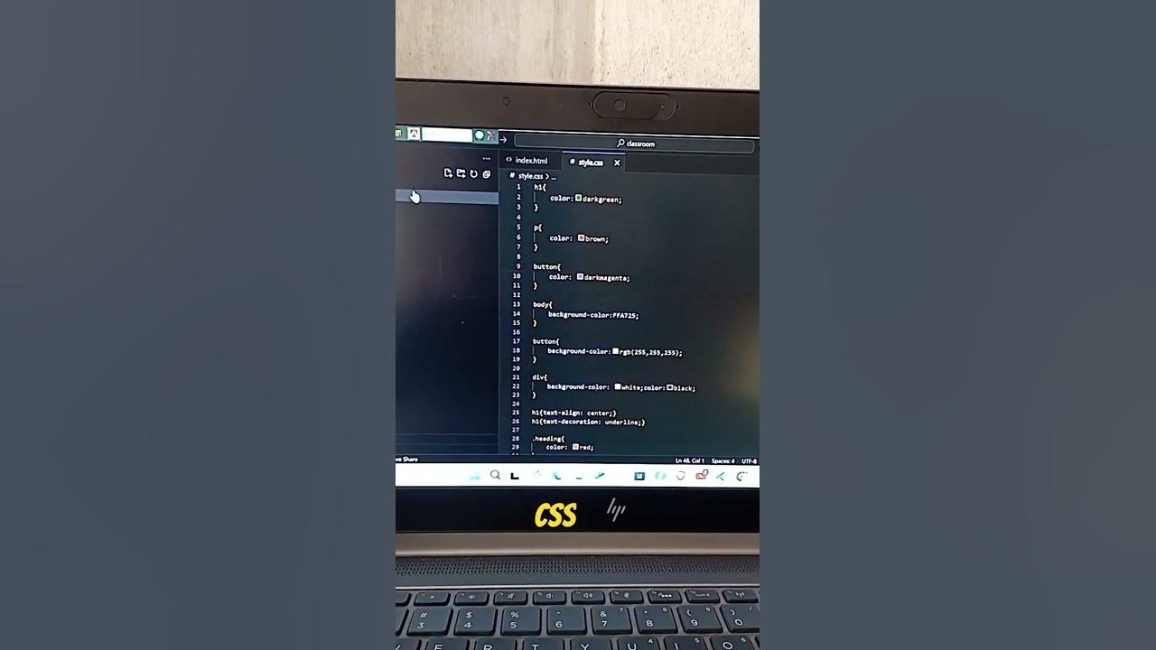 Coding Codinglover Programming Coder School Codewriter07