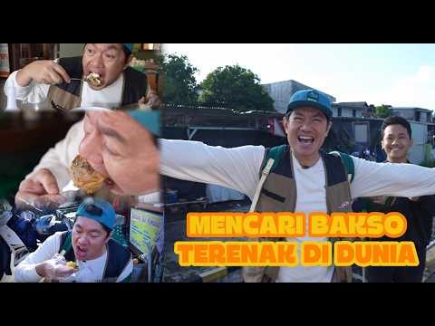BIKIN NGILER Jalan-Jalan ~ MELKI KE WONOGIRI‼️ (episode 76)