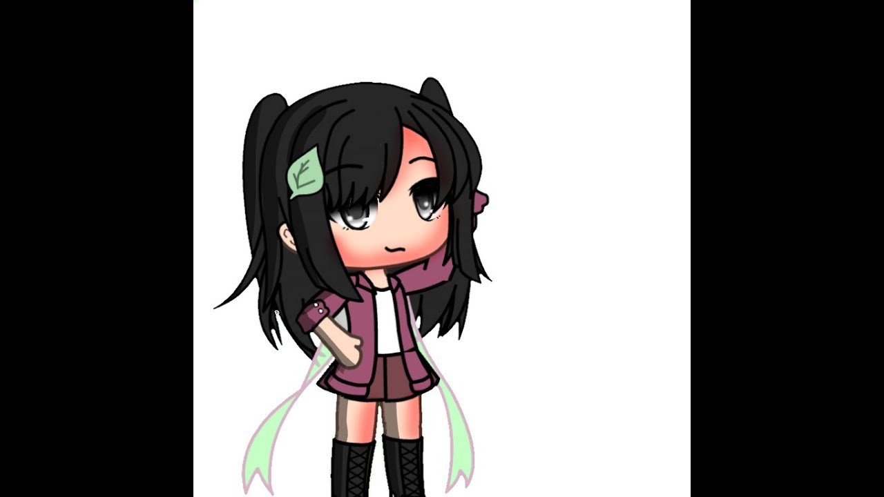 Gift for Nehema Rahman 🎁 - YouTube