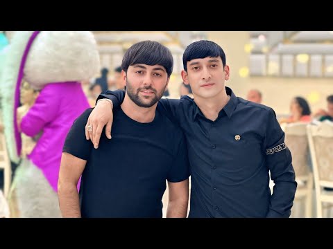 Cavanliq onnanda qeseydi ( Xanlar Genceli ) ( 2020 )