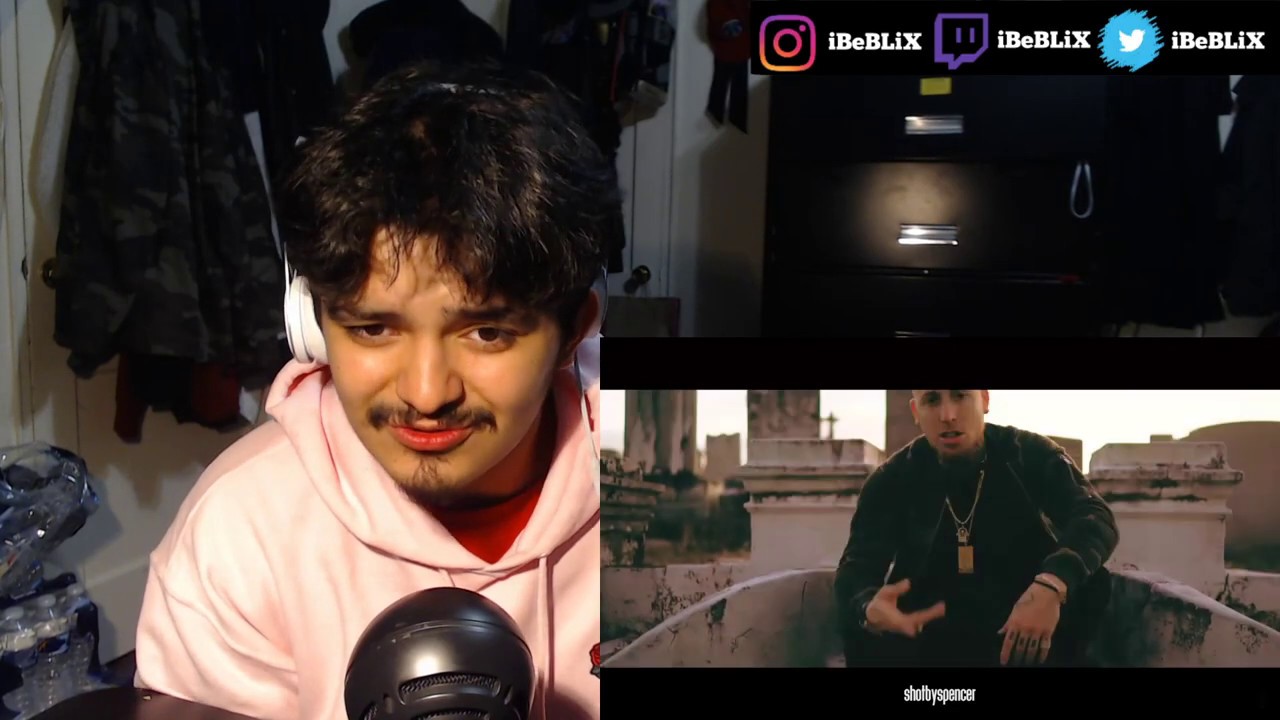 HE WAS STRUGGLING | Bezz Believe - Hustle God Intro [Official Music ...