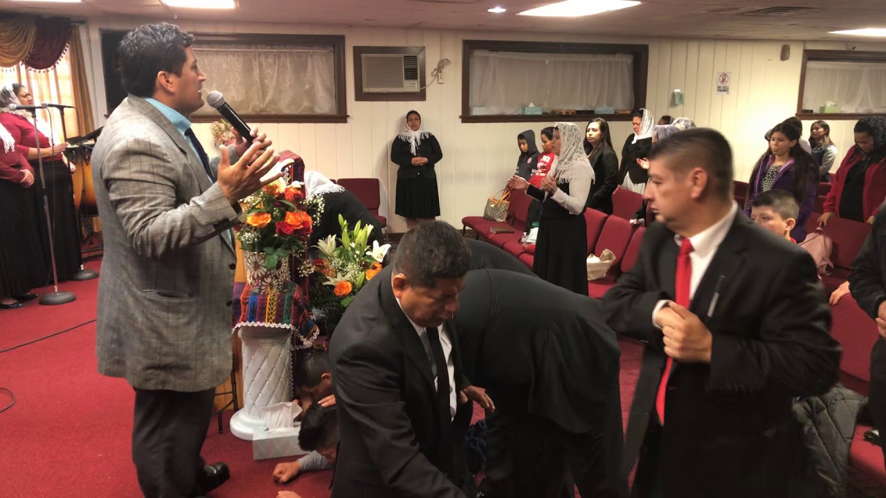 December 29, 2019 - YouTube