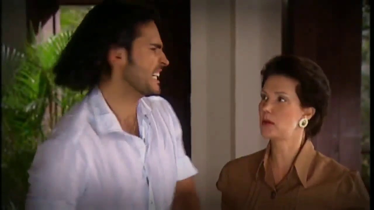 Doña bella desde el próximo martes 10:30 am en las mañanas de RCN - YouTube