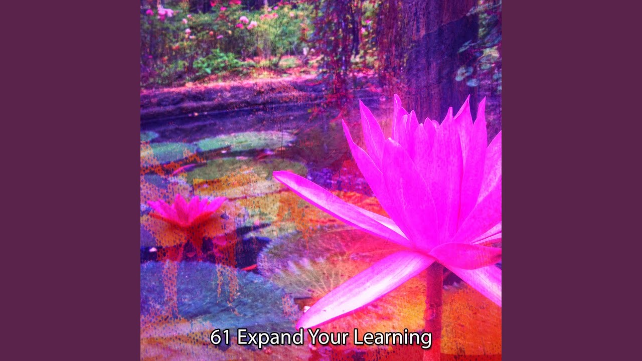 Mystify Me - YouTube