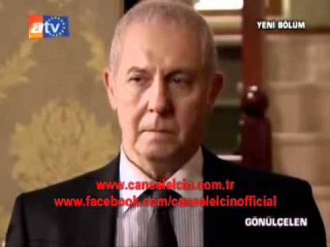 Gönülçelen 44.Bölüm - Murat: ''Ben bugün Hasret'i kaybettim.''