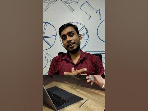 1 | Skills, Every Software Engineer should have | Software engineering | Coding | Programming ...