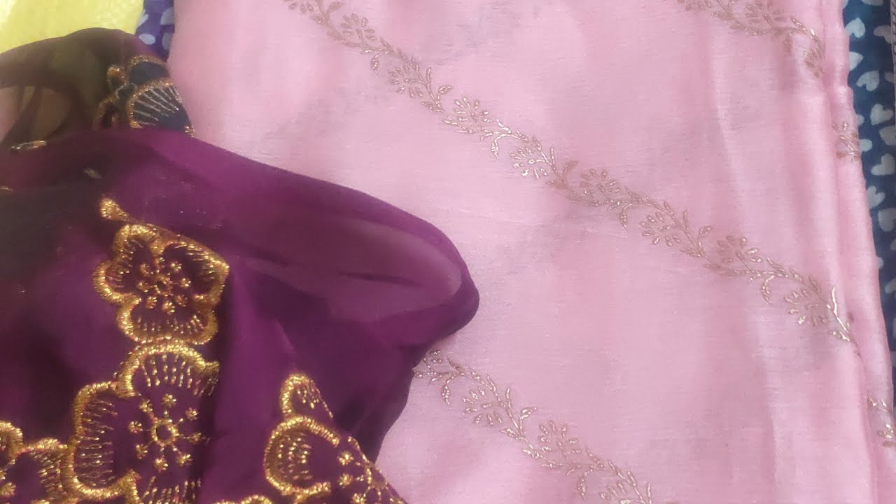 Sri Devi computer works is live! 799 free shipping 9133175767 - YouTube