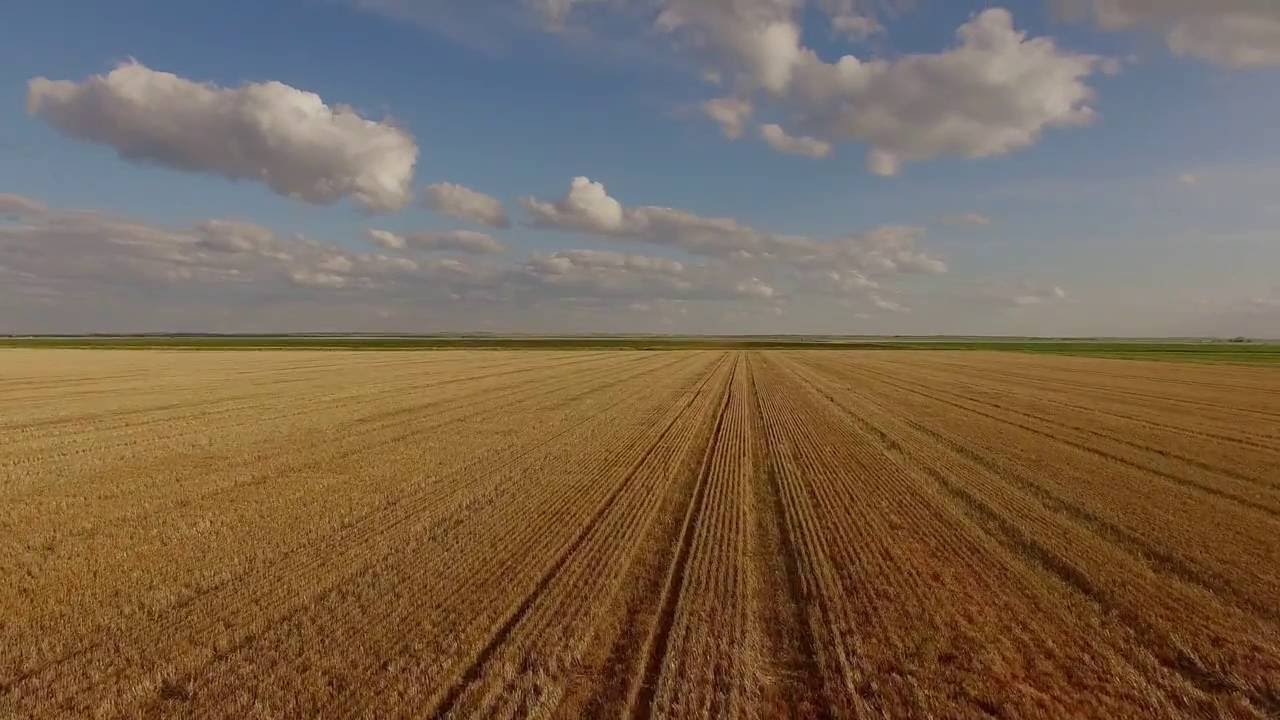 The Flat Drone Footage YouTube the-flat-drone-footage-youtube