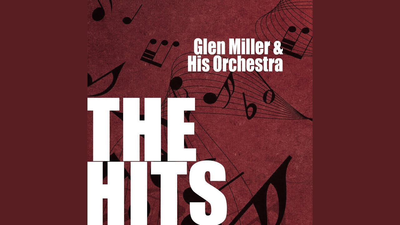 Blue Rain - YouTube Music