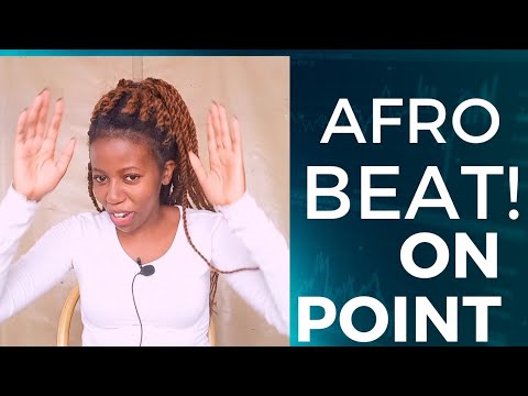 SIKO FITI BY MATATA BAND REACTION|AFROBEAT - YouTube