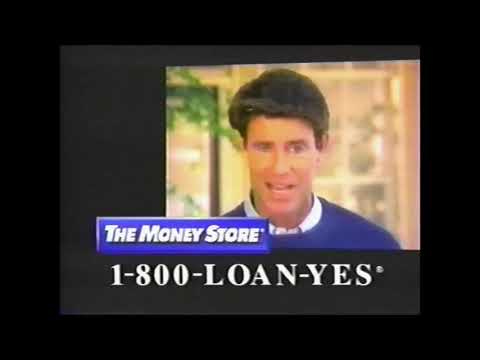 WPBN/NBC Commercials - July 11, 1995 (Part 1) - YouTube