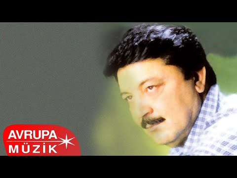 Ekrem Çelebi - Eyvallah Şahım (Official Audio)