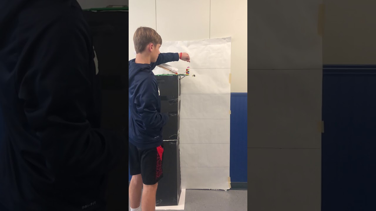 Dylan, Daniel, Parker, Cade Fall Video (60,48) - YouTube