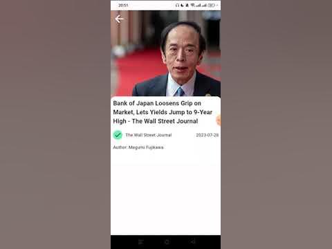 Final Project Flutter Bootcamp Sanbercode Batch 47 - YouTube