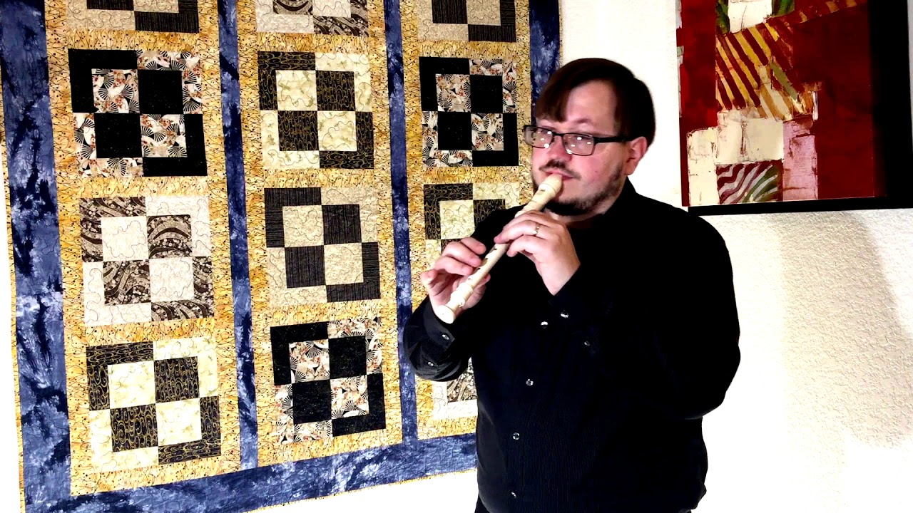 Secret of Mana - Rose and Ghost - YouTube