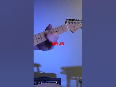 Mr JB - YouTube