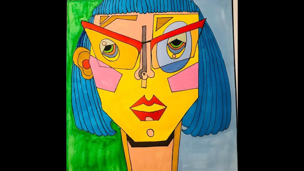 Hey Sofia : Karan Malhotra - YouTube