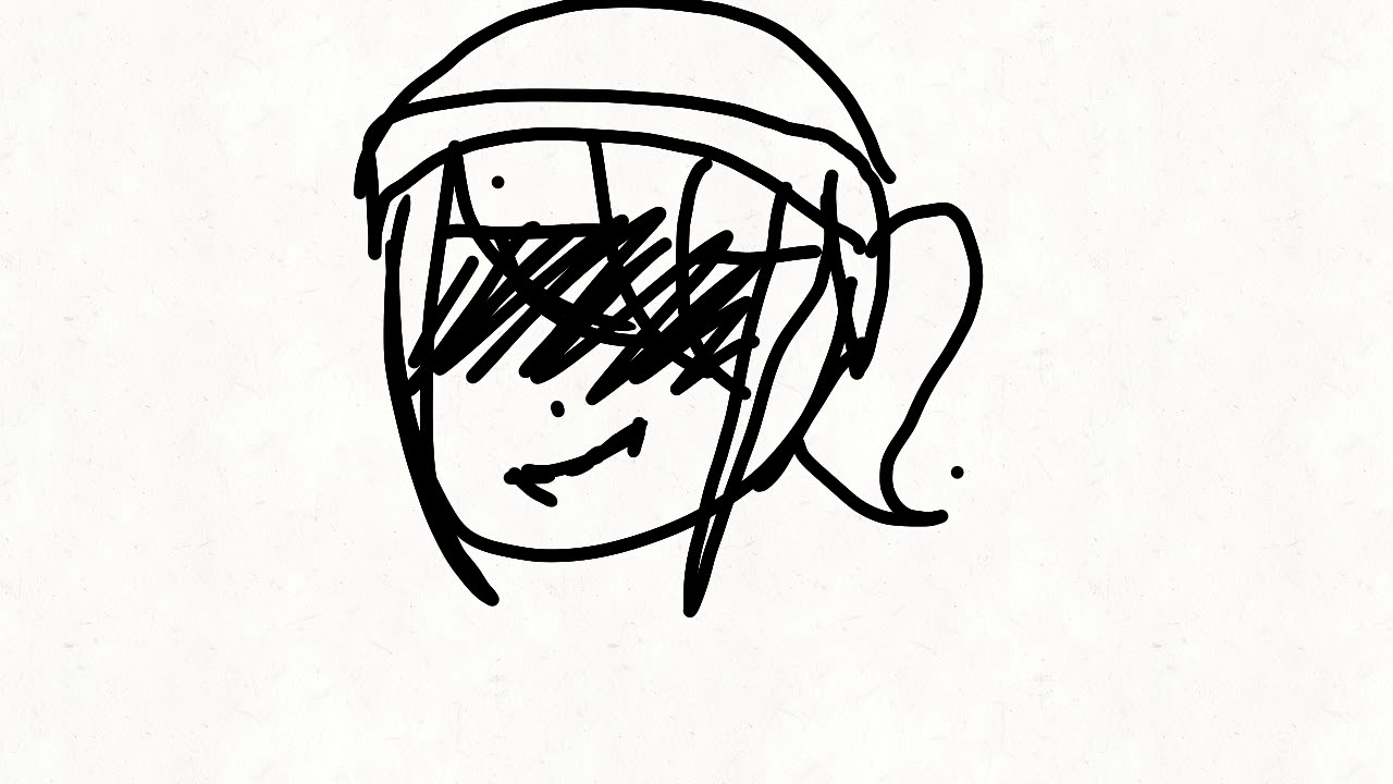 Это не мем / this is not meme - YouTube