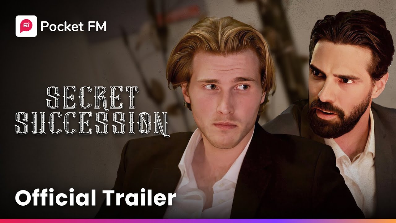 I accepted an impossible bet to prove my worth, what next? | Official ...