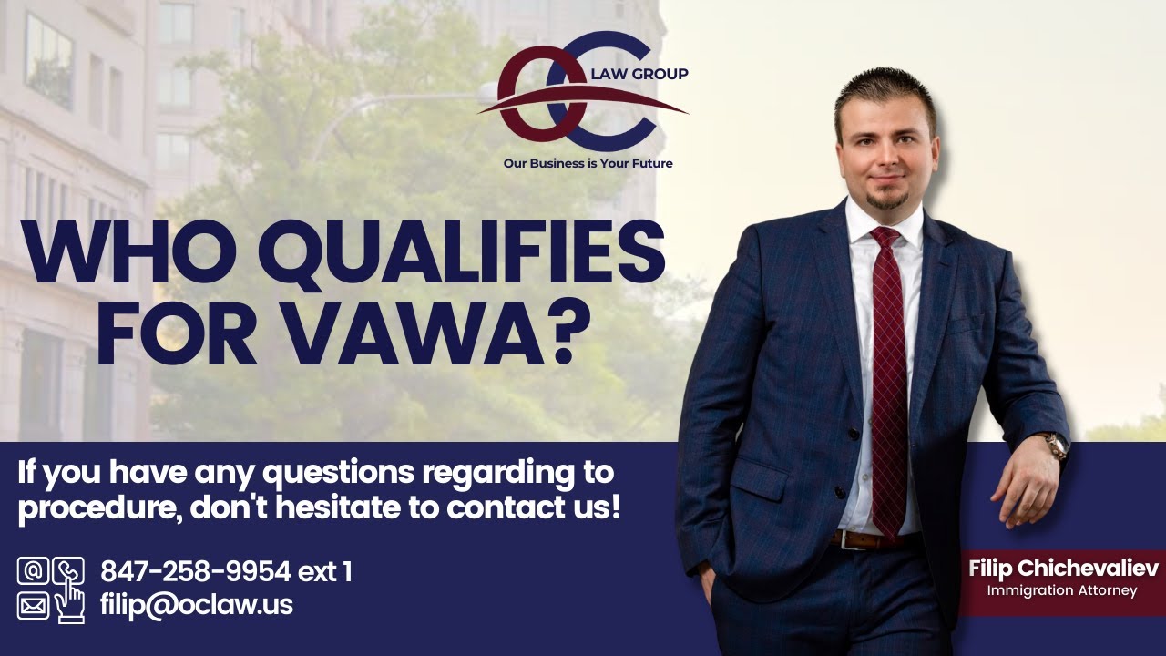 Who Qualifies For VAWA I 360 Petition For Amerasian Widow er Or who-qualifies-for-vawa-i-360-petition-for-amerasian-widow-er-or
