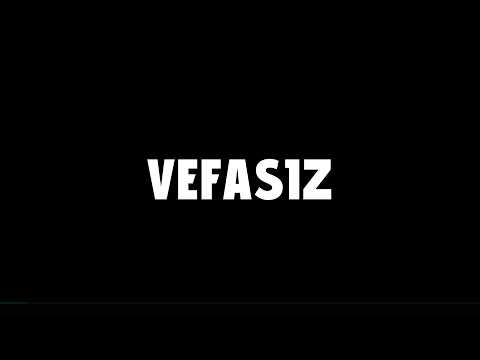 Hakan Çebi - Vefasız #arabesk #müzik #hakançebi