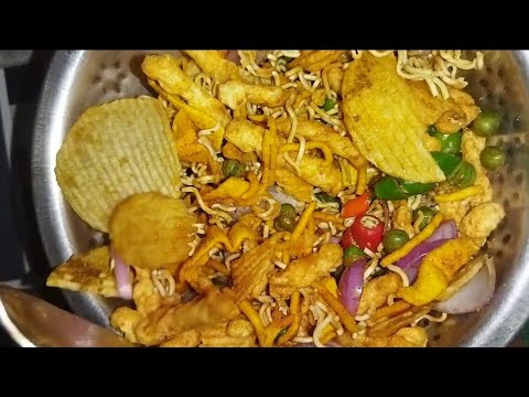how do you make shinzu manipuri food? #cooking #dailly # manipuri food ...