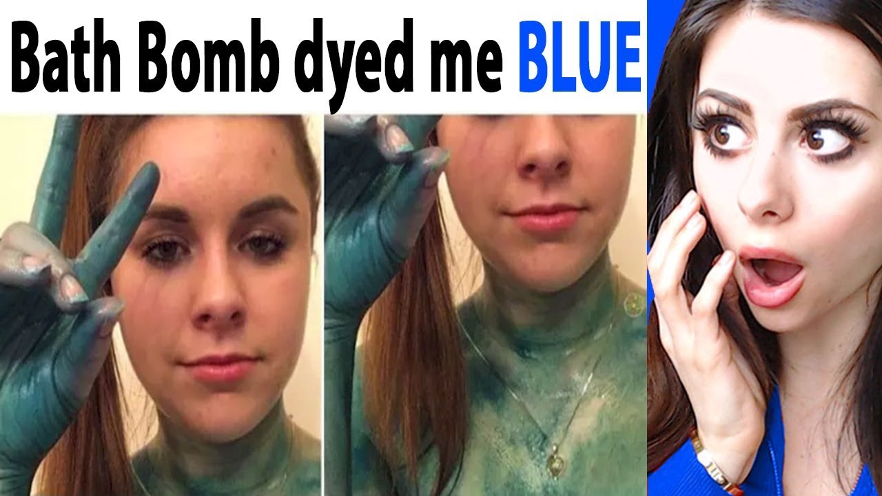 Hilarious ideas that BACKFIRED - YouTube