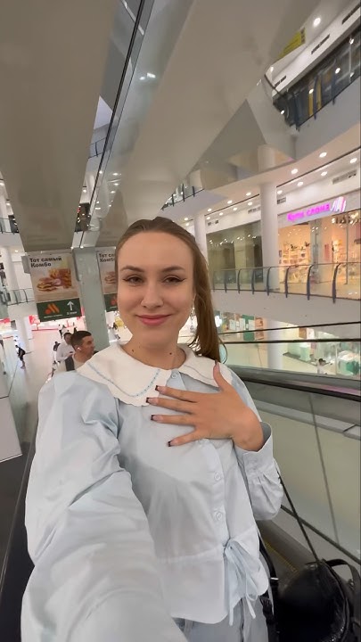 Что ни день, то очередное приключение 😁 - YouTube