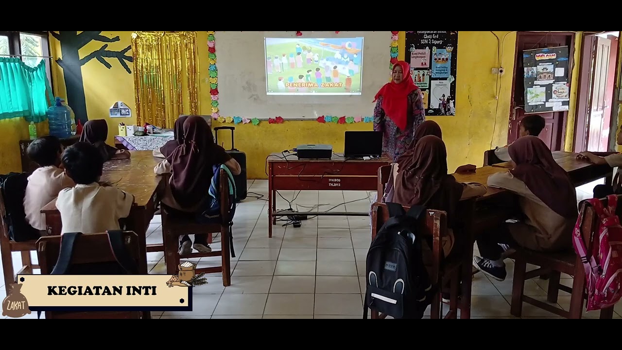 Video Pembelajaran PPL PPG BACTH 2 - YouTube